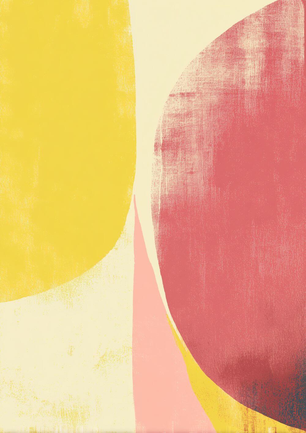 Template(1) plakat - Posters.dk